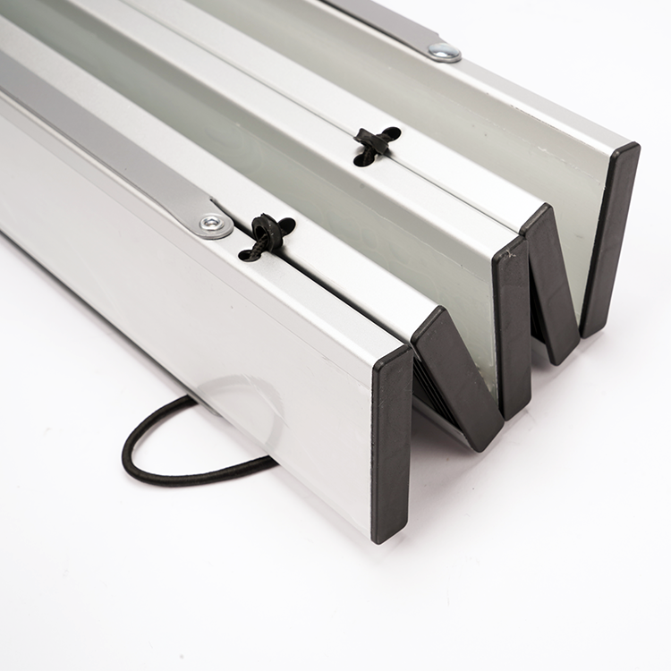 Mini folding table – KINGPOOL – Go Out,Be Well