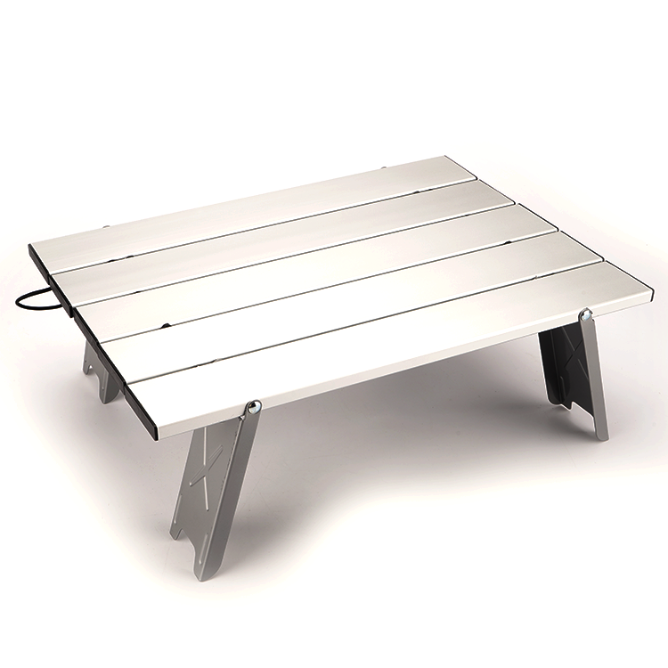 Mini folding table – KINGPOOL – Go Out,Be Well