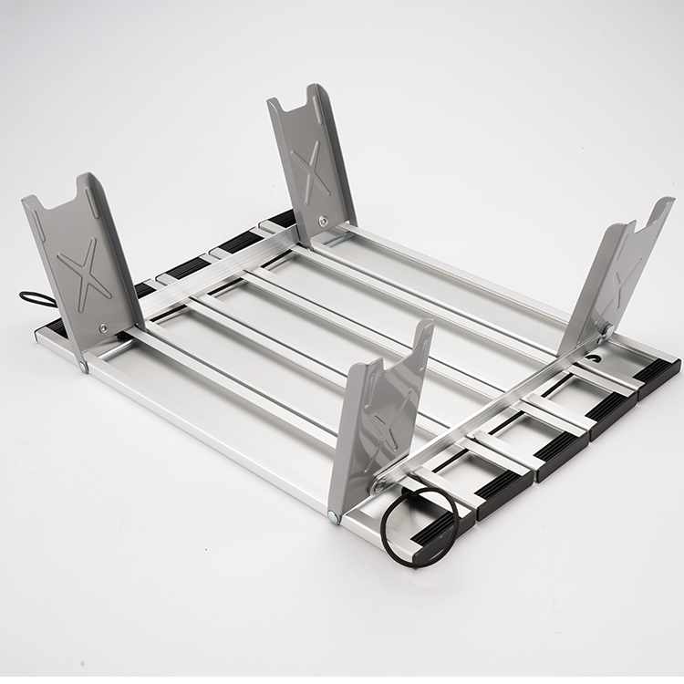 Mini folding table – KINGPOOL – Go Out,Be Well