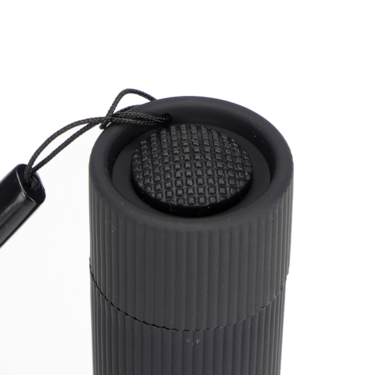 Electric Hand Torch – KINGPOOL – Go Out,Be Well