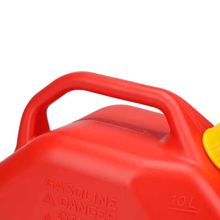 Fuel Tanks 10L – KINGPOOL – Go Out,Be Well