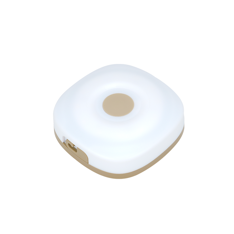 Camp tape measure light – KINGPOOL – Go Out,Be Well