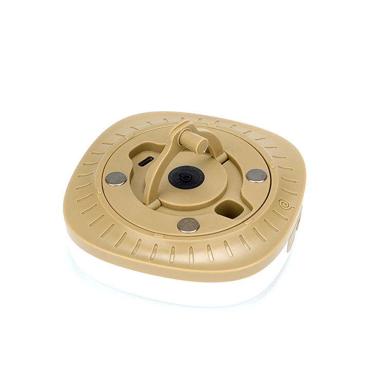 Camp tape measure light – KINGPOOL – Go Out,Be Well