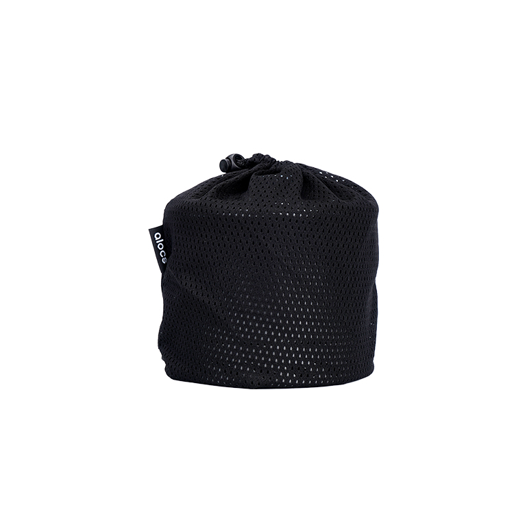 Heat Exchanger Pot – KINGPOOL – Go Out,Be Well