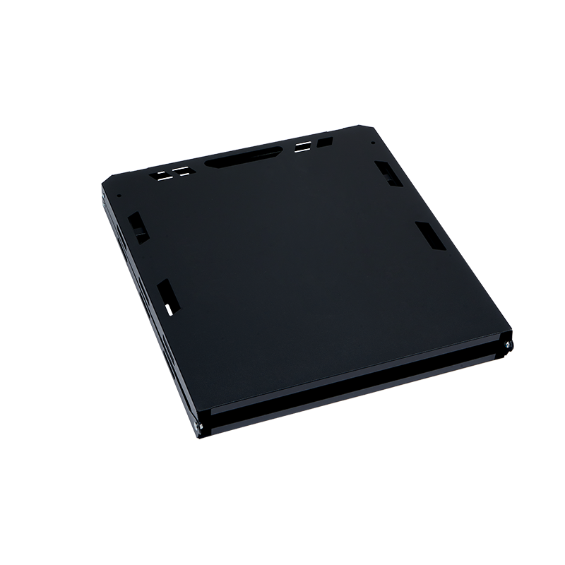 Folding Tactical Table – KINGPOOL – Go Out,Be Well